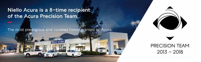 Sacramento Acura Alfa Romeo Audi BMW INFINITI Jaguar Land Rover ...